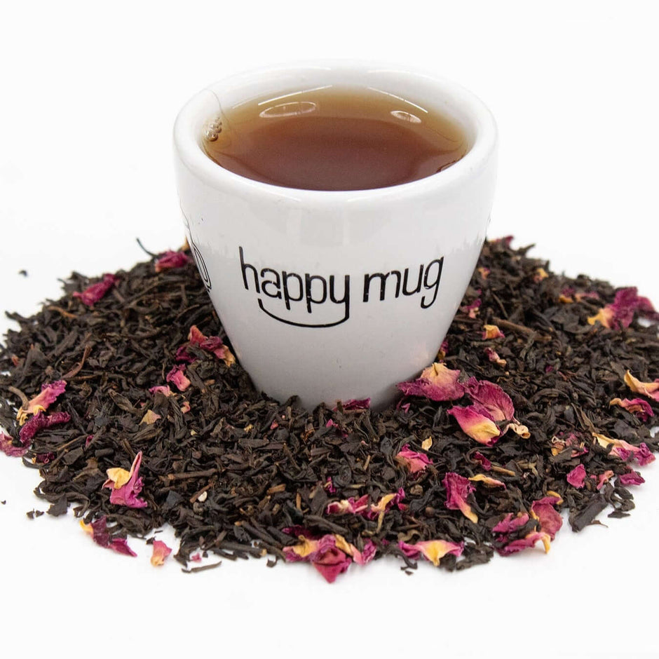 Tea